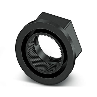 Buy 1146092 - PHOENIX CONTACT | Circular Screw Solar Connector IP68 ...