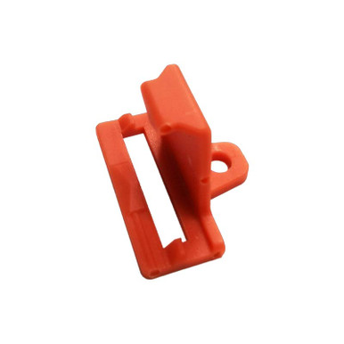 Fixing Support for Quick Connectors | Durable & Leak-Proof Universal ...