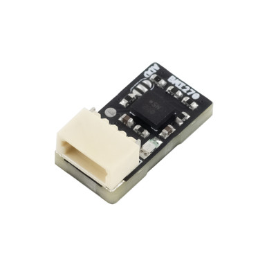 7Semi BMI270 Nano - 6-Axis IMU Sensor Board Qwiic Interface | Evelta