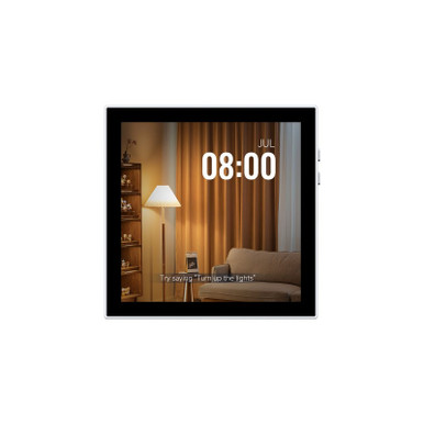 ESP32-S3 86 Box Development Board with 4-inch Touch Display – Wi-Fi ...