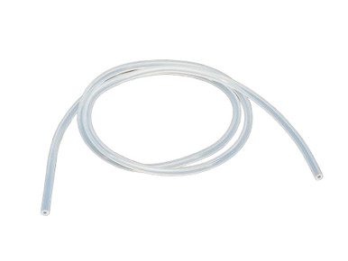Silicone Tubing for Peristaltic Liquid Pump – 1 Meter | Evelta