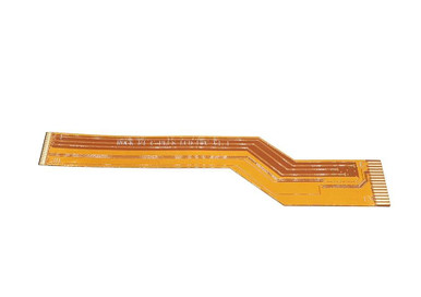 AC005 – MIPI DSI Adapter for ROCK 4C+, ROCK 5A, ROCK 5B Boards | Evelta