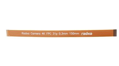 AC006/AC008 – MIPI CSI Camera Adapters for ROCK 5A/5B and Zero 2 | Evelta