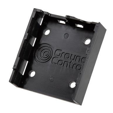 Mount for RockBLOCK 9704 – SMA Satellite Module - Buy Online | Evelta