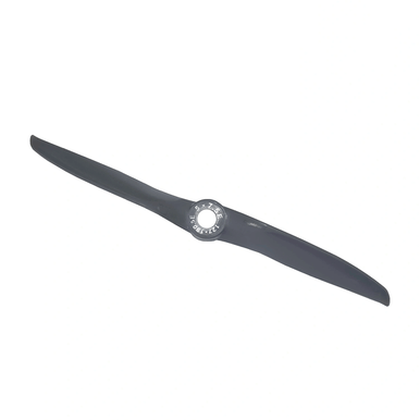 5×7.5E/5×7.5R Vortex Electric Glass Fiber Nylon Reverse Rotation ...