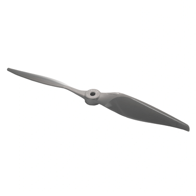 Buy 10×7E/10×7R Vortex Electric Glass Fiber Nylon Reverse Rotation ...