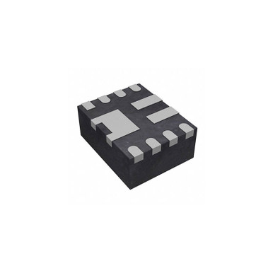 TPS61089RNRR - 7A Synchronous Boost Regulator IC | Texas Instruments ...