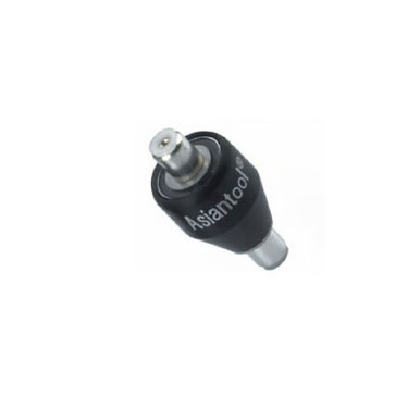 Mercury Slip Ring 2 Poles 4A Max 2000RPM | High-Speed Rotary Electrical ...