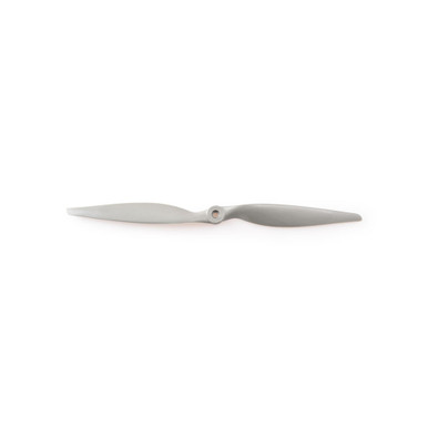 1680 Drone Propeller Glass Fiber Nylon Grey (1Pc) | Heavy-Lift UAV ...