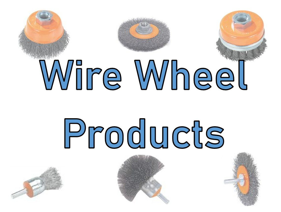 Shop Tools & Supplies - Quality Hydraulics