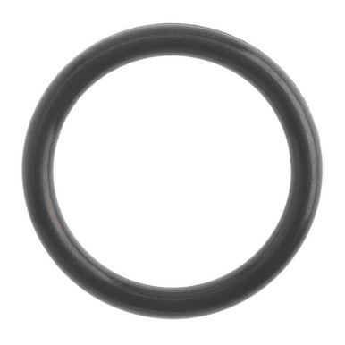 ORB O'Rings