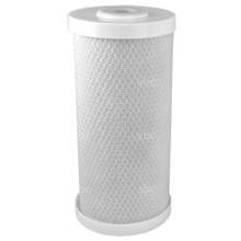 WaterFed® Window Cleaning Filters