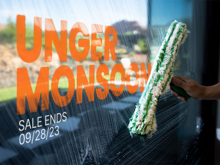 abc Window Cleaning Supply, Inc.