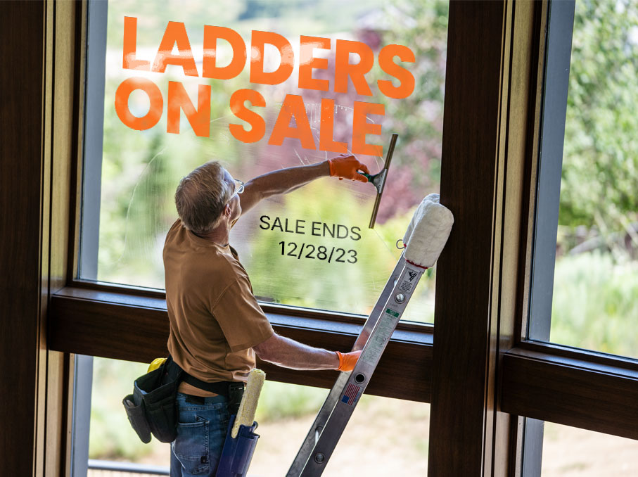 abc Window Cleaning Supply, Inc.