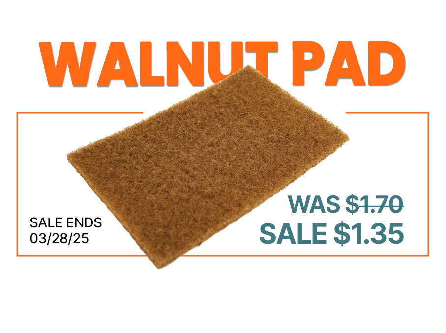 Miscellaneous - Window Cleaning Supplies | Professional Window Cleaning ...