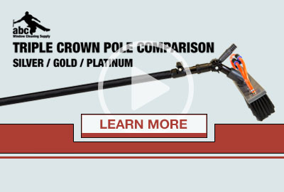 Triple Crown Poles from abc Window Supply - Page 2