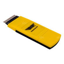 Ettore Pocket Scraper 1.5"