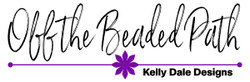 Off the Beaded Path