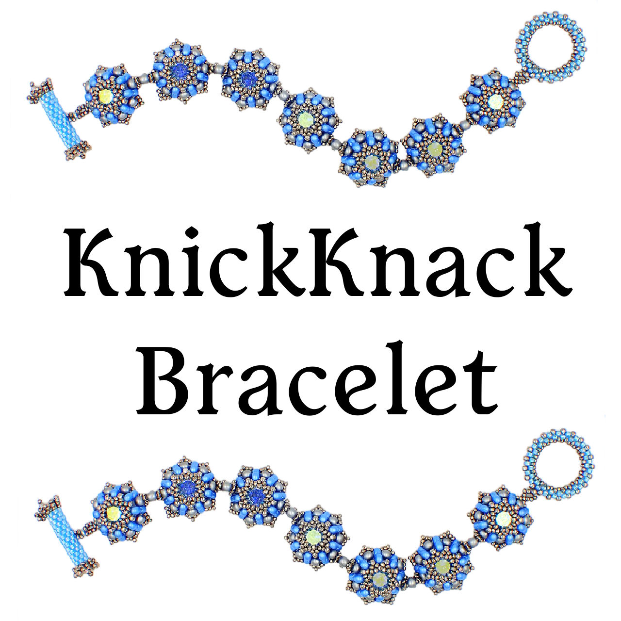 Free Shipping Friday! - Off the Beaded Path