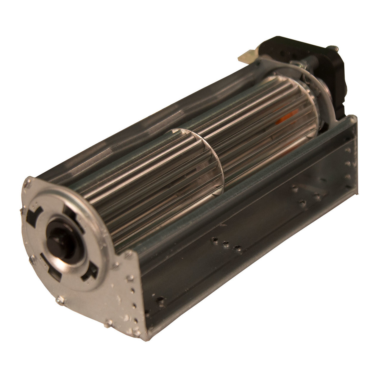 Gas Fireplace Blower 20-6140