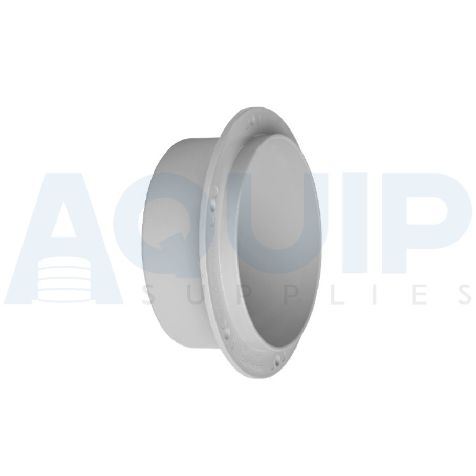 100mm Tank Overflow Seal