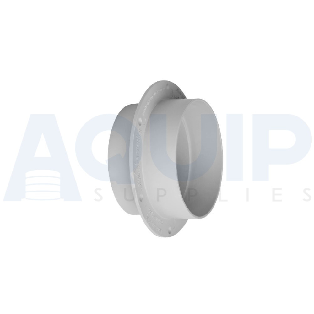 ACCESSORIES - Tank Overflow Fittings - Aquip Supplies | Water Tanks & Pumps