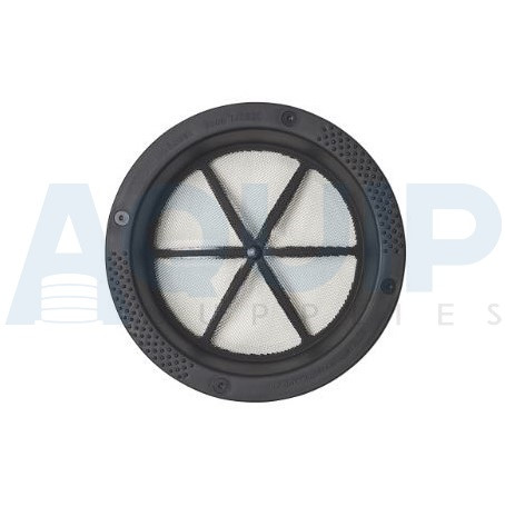 ACCESSORIES - Tank Inlet Screens - Aquip Supplies | Water Tanks & Pumps