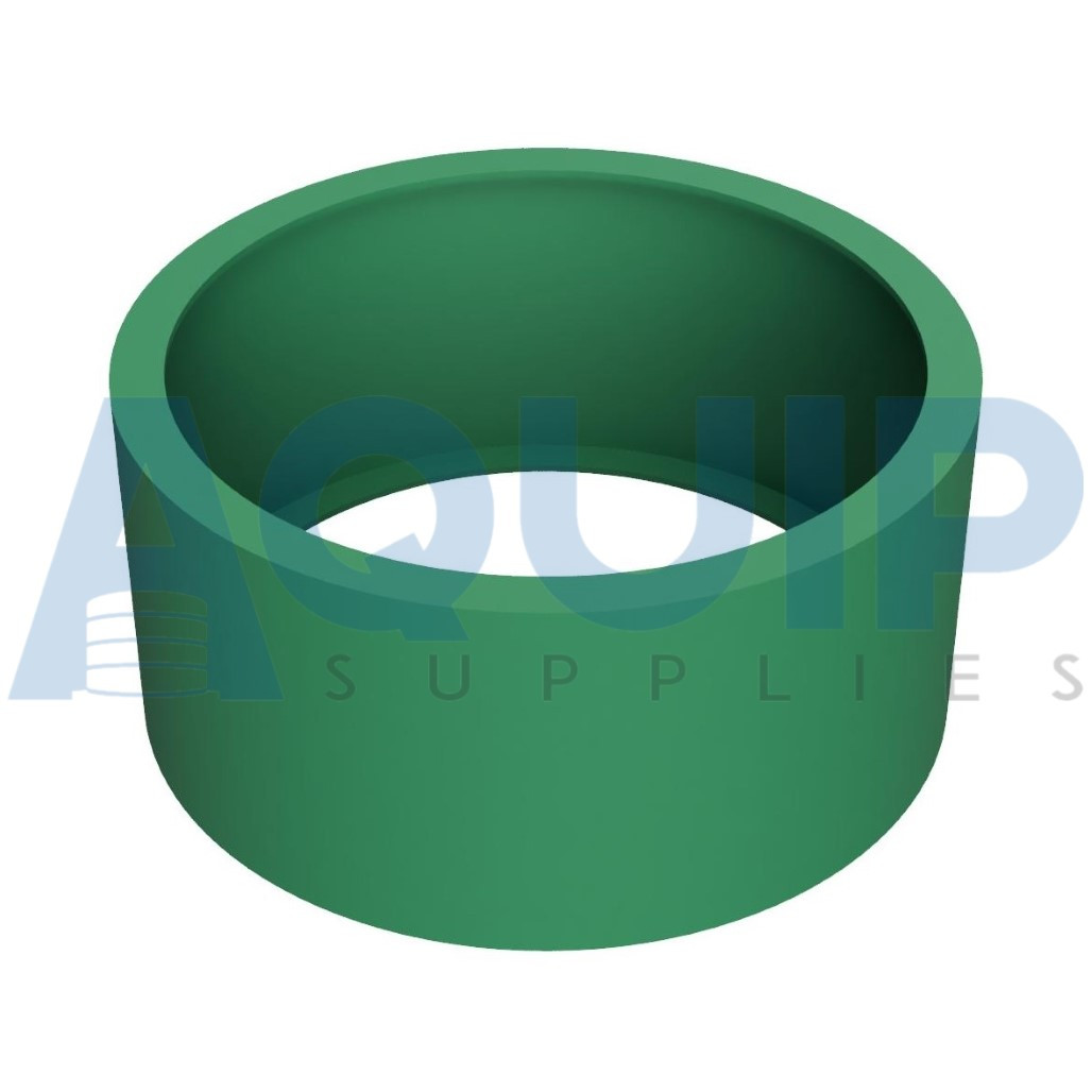 UNDERGROUND TANKS - Tank Riser Extentions - Aquip Supplies | Water ...