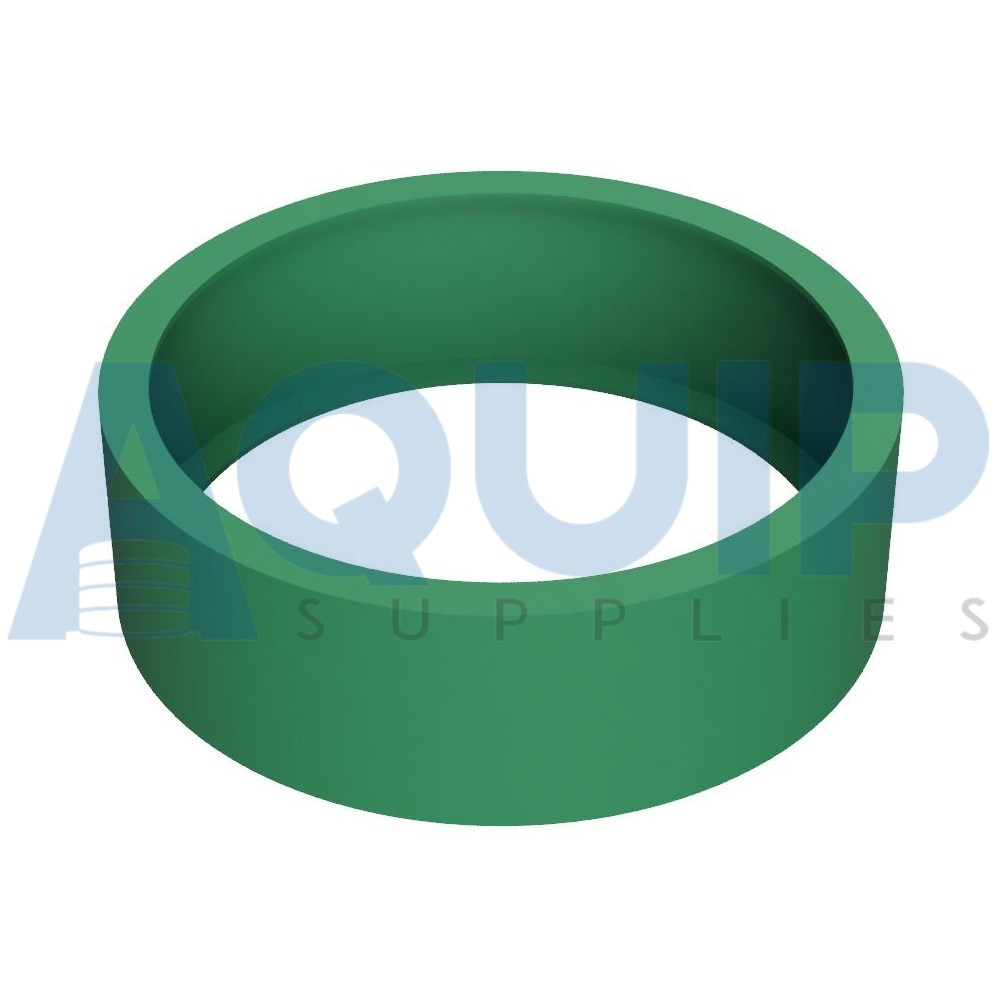 UNDERGROUND TANKS - Tank Riser Extentions - Aquip Supplies | Water ...