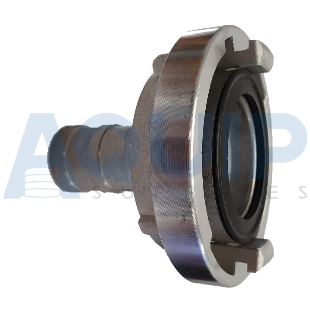 FIRE EQUIPMENT - Storz Fittings - Aquip Supplies | Water Tanks & Pumps