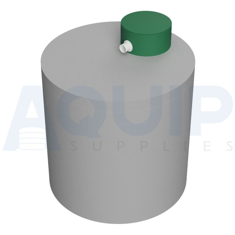 UNDERGROUND TANKS - Aquip Supplies | Water Tanks & Pumps