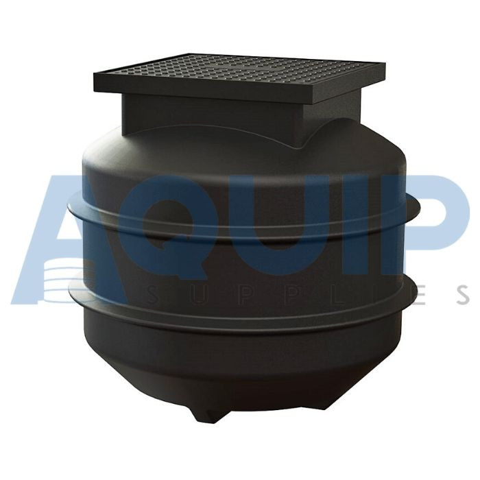 UNDERGROUND TANKS - Aquip Supplies | Water Tanks & Pumps