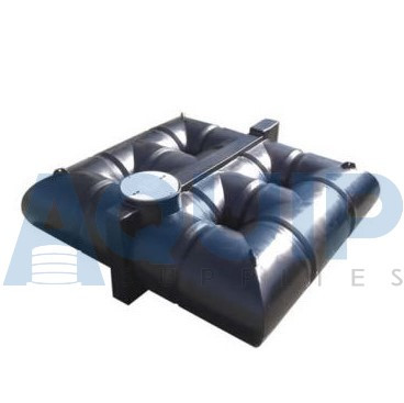 ABOVE GROUND TANKS - Poly Tanks - Underdeck - Aquip Supplies | Water ...
