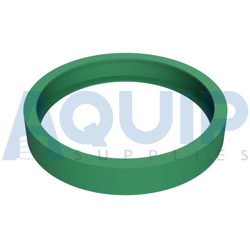 UNDERGROUND TANKS - Tank Riser Extentions - Aquip Supplies | Water ...