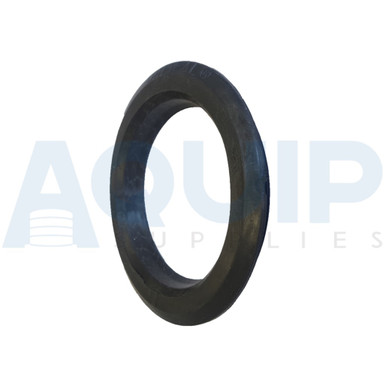 100mm Tank Overflow Seal