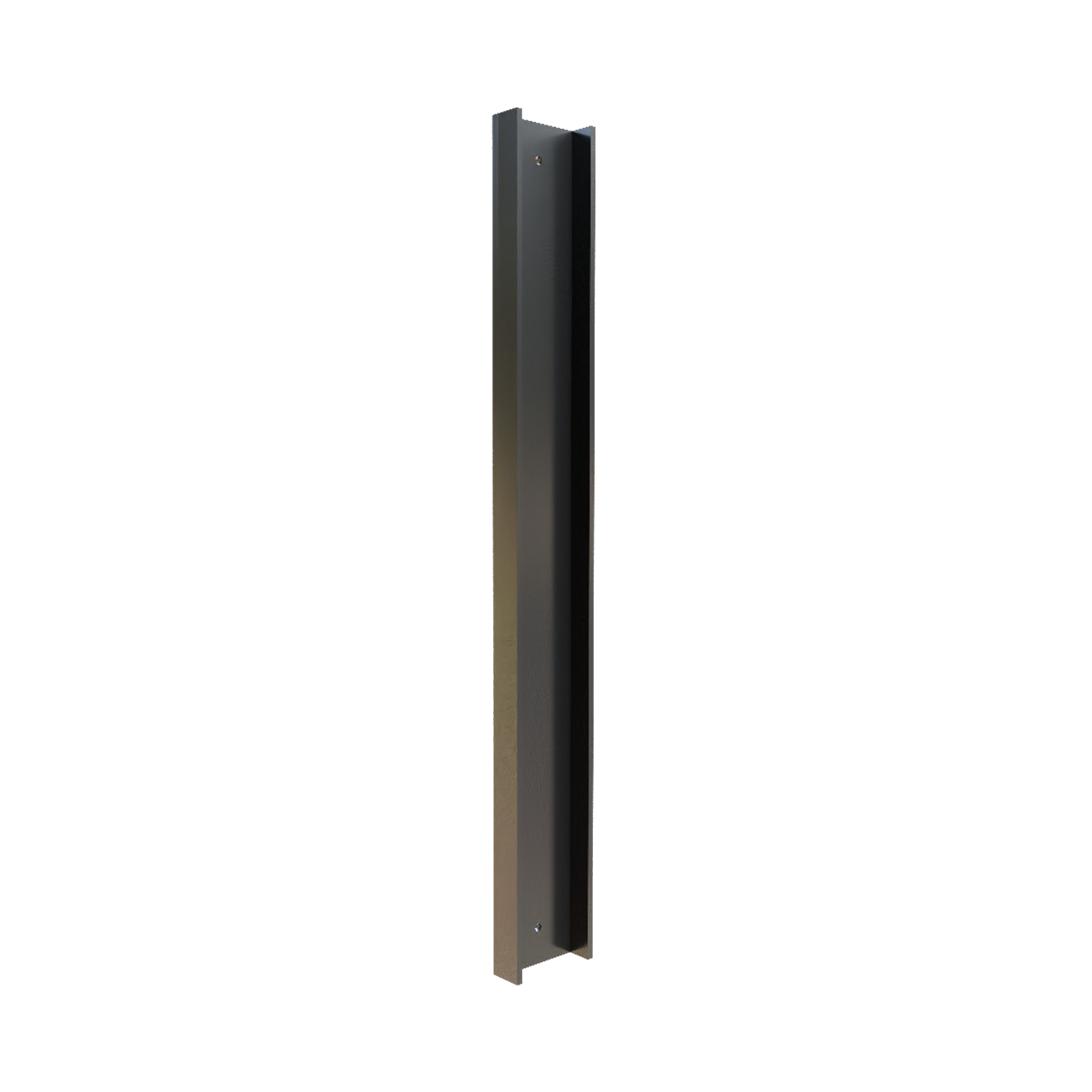 Sign Support Channel