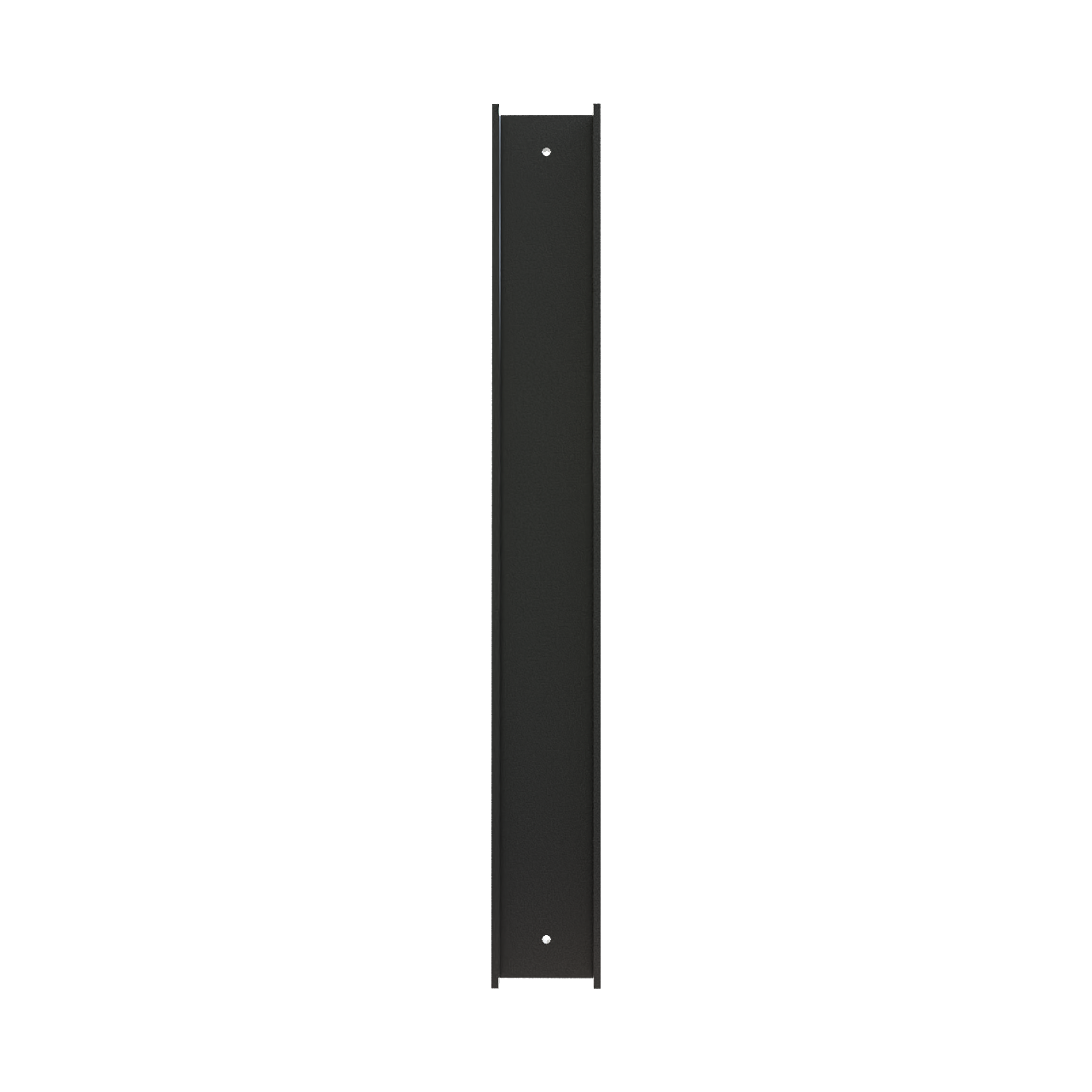 Sign Support Channel