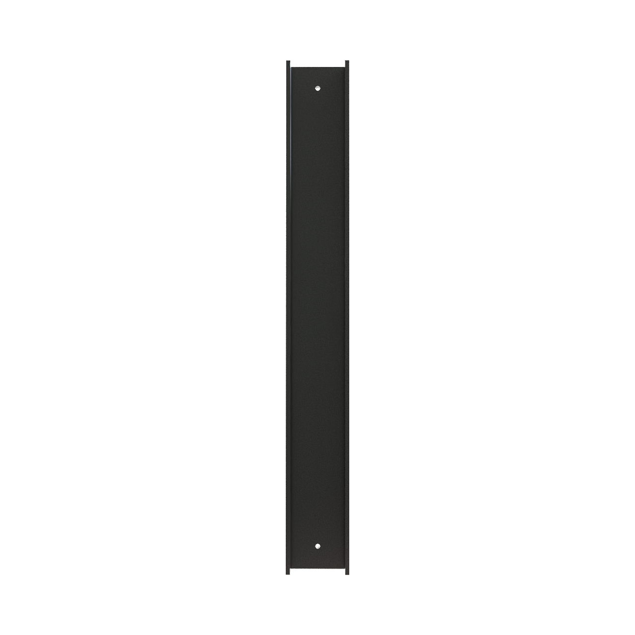 Sign Support Channel