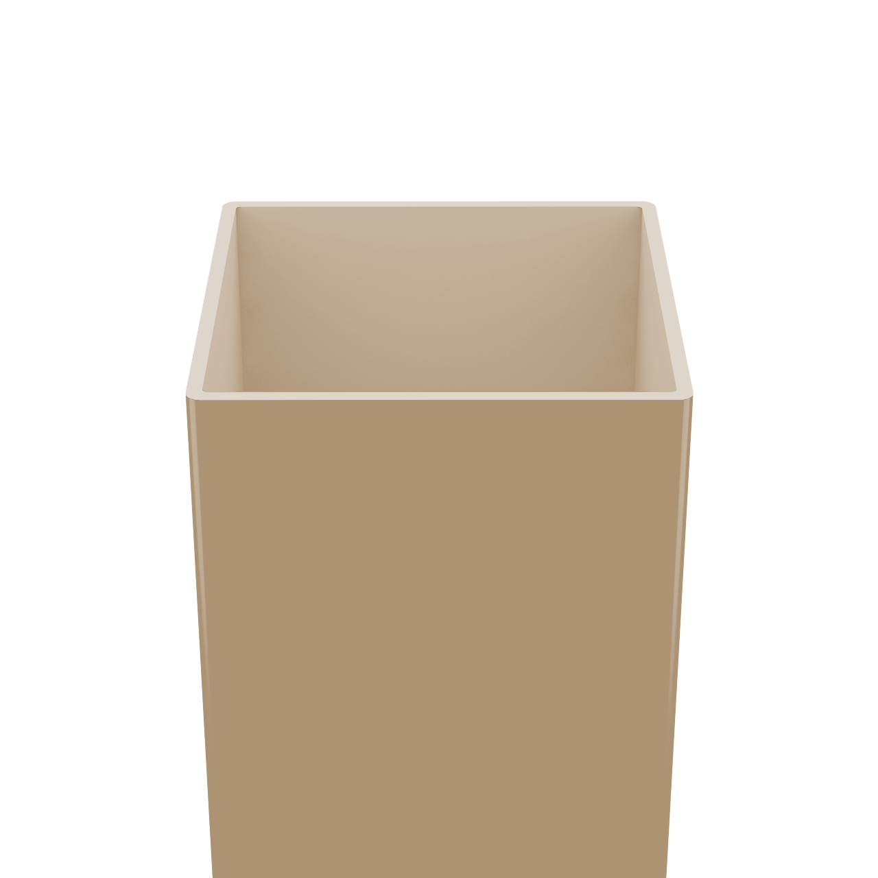 Products - Sign Posts - 4Ever Products