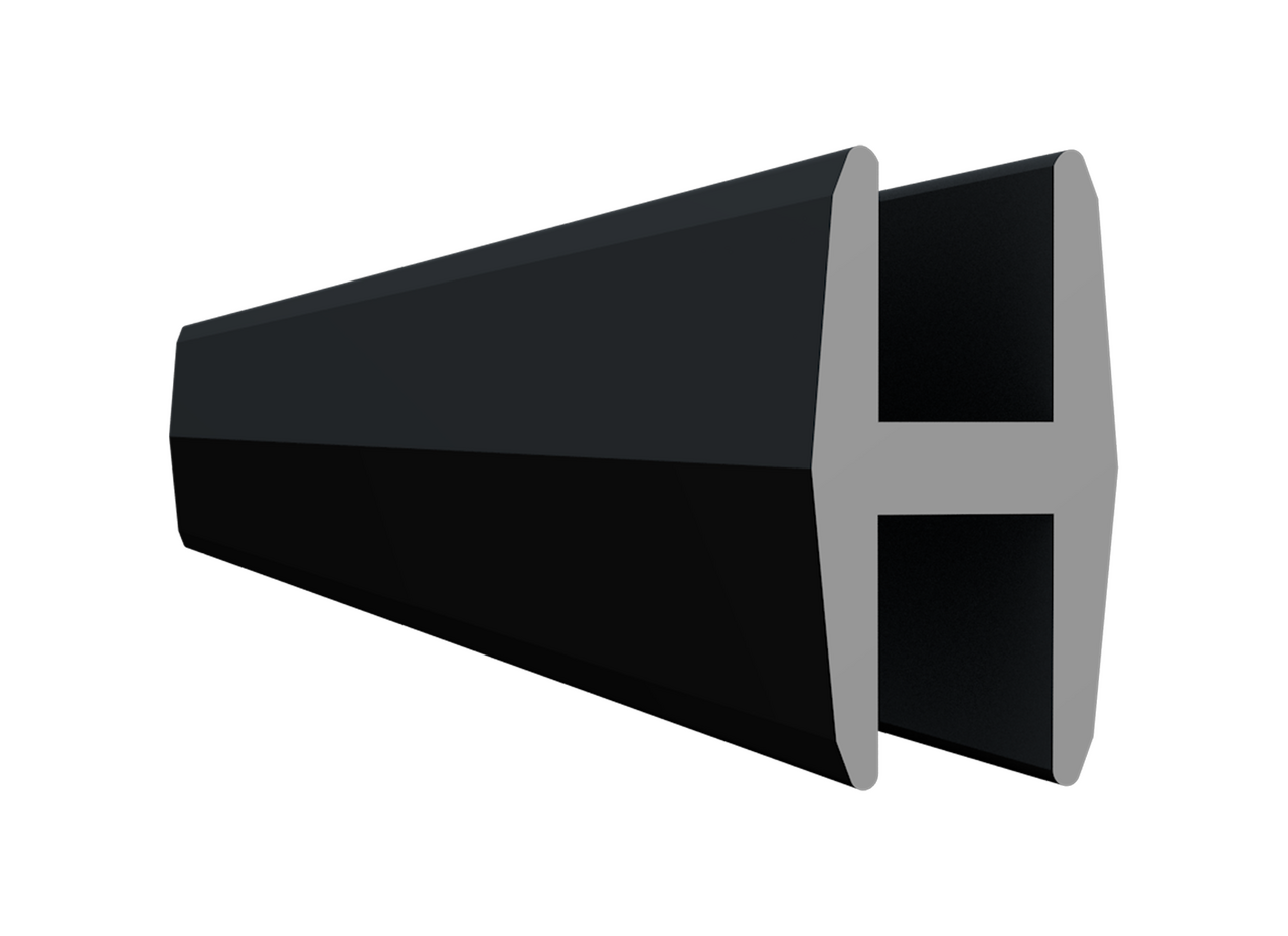 Products - Accessories - 4Ever Products