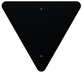 Products - Ornamental Collection - Ornamental Sign Backers - 4Ever Products