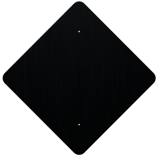 Products - Ornamental Collection - Ornamental Sign Backers - 4Ever Products