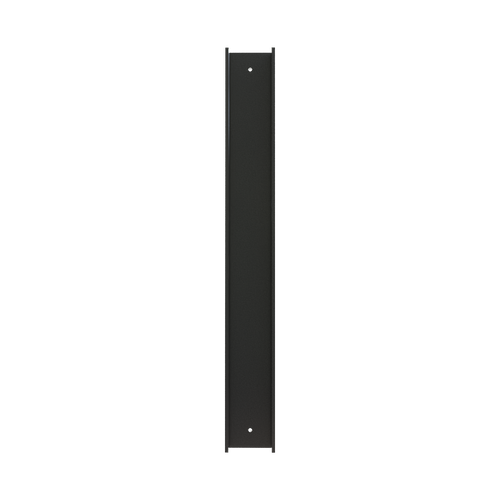 Sign Support Channel