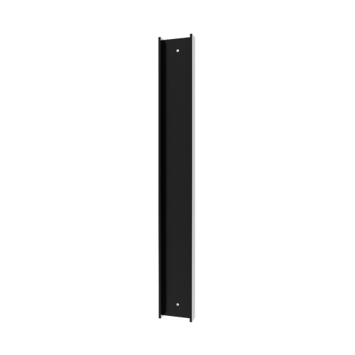 Sign Support Channel