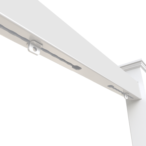 Sliding Clips - Set of 2