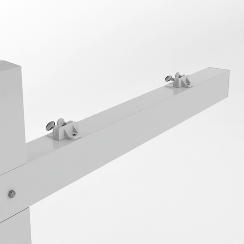 Set of Rider Clips (2) - 4Ever Products