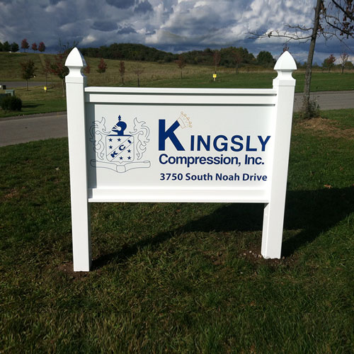 PRODUCT APPLICATION - Restaurant