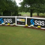 4Ever Golf Course Signs - 4Ever Products