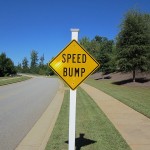 Beautiful High Quality Street Signs in PVC and Vinyl - 4Ever Products