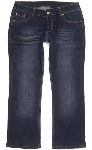Levi 525 bootcut jeans store